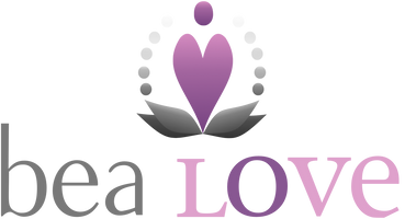 Bea Love Yoga